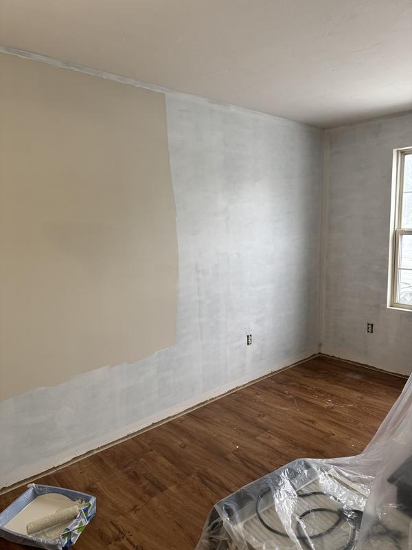 Valspar Reserve Eggshell Country Charm 3007-10b Latex Interior Paint ...