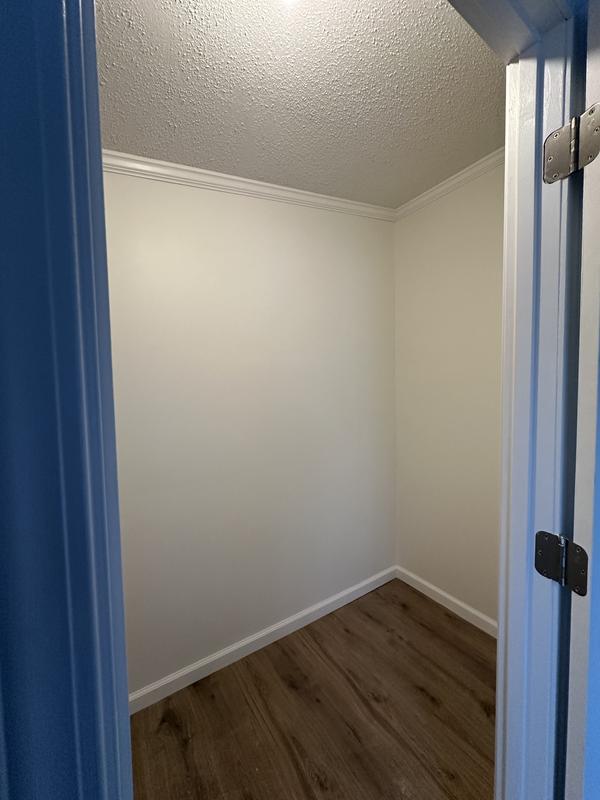 ClosetMaid Modular Storage Reach-in Tower system Sand Solid Shelving ...