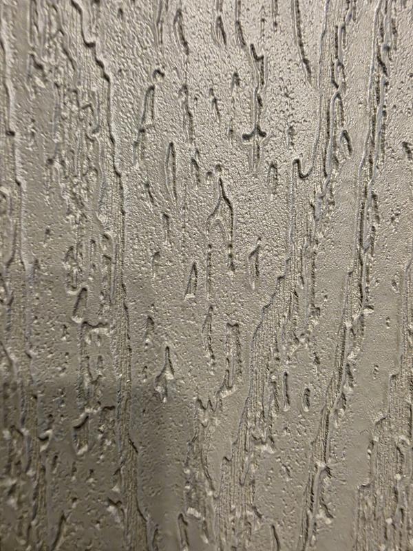 Trex Enhance Basics 12-in Tide Pool Composite Deck Board (Sample) in ...
