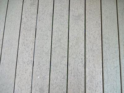 ChoiceDek Brown Composite Deck Board at Lowes.com