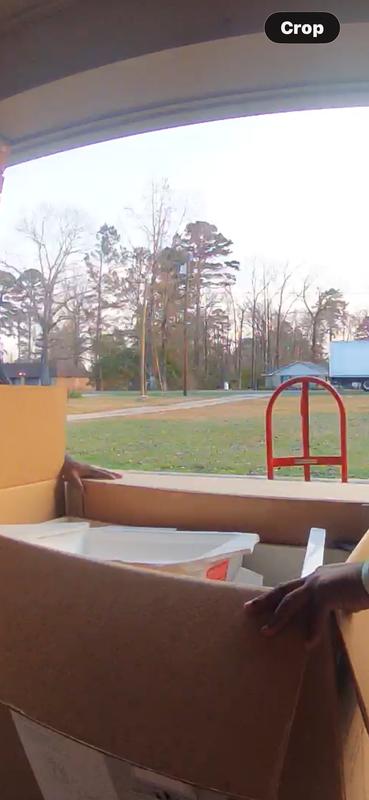 Shop Style Selections Style Selections Cauley White 30-in Vanity and ...