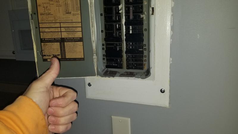 Siemens 1-in Replacement Screws ECTS2P at Lowes.com