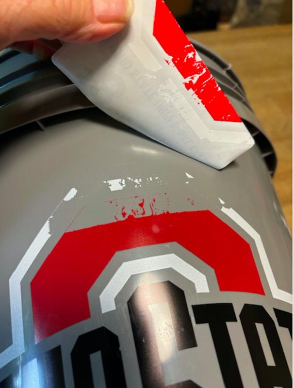 WinCraft Sports Ohio State Buckeyes 5-Gallon Bpa-free Plastic General ...