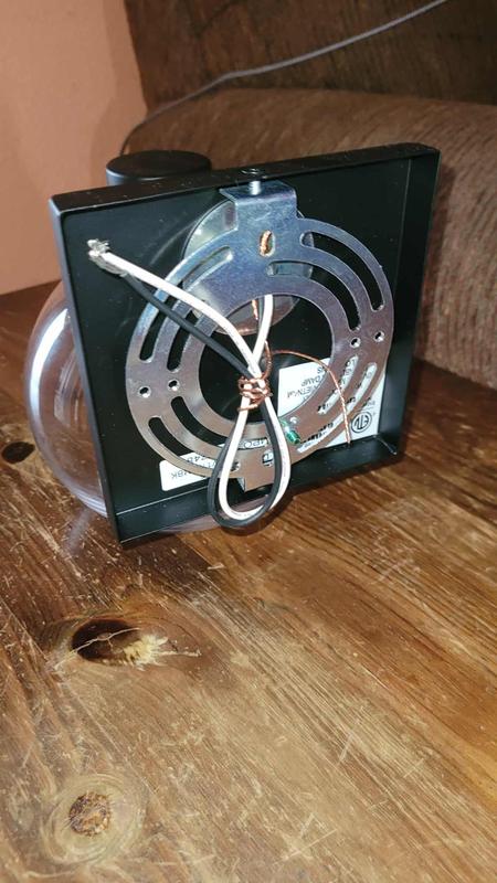 Generation Lighting Rito 14.5-in 2 Light Satin Brass Modern ...