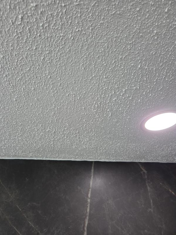 Homax Roll-on texture 2-Gallon White Popcorn Water-based Wall and ...