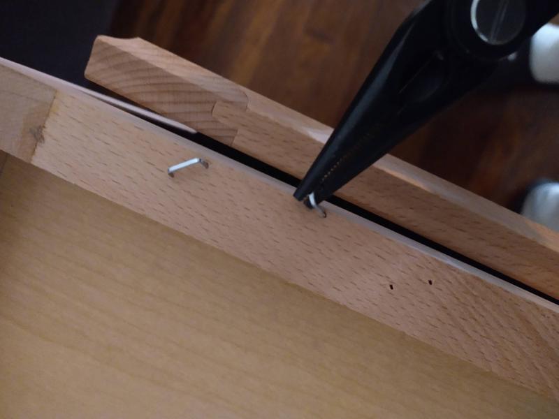 Kobalt Flip Plier Set (2-Pack) 59935 at Lowes.com