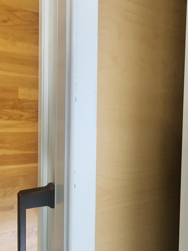 allen + roth Marston 30-in W x 30-in H x 12-in D Sage Wall Fully ...