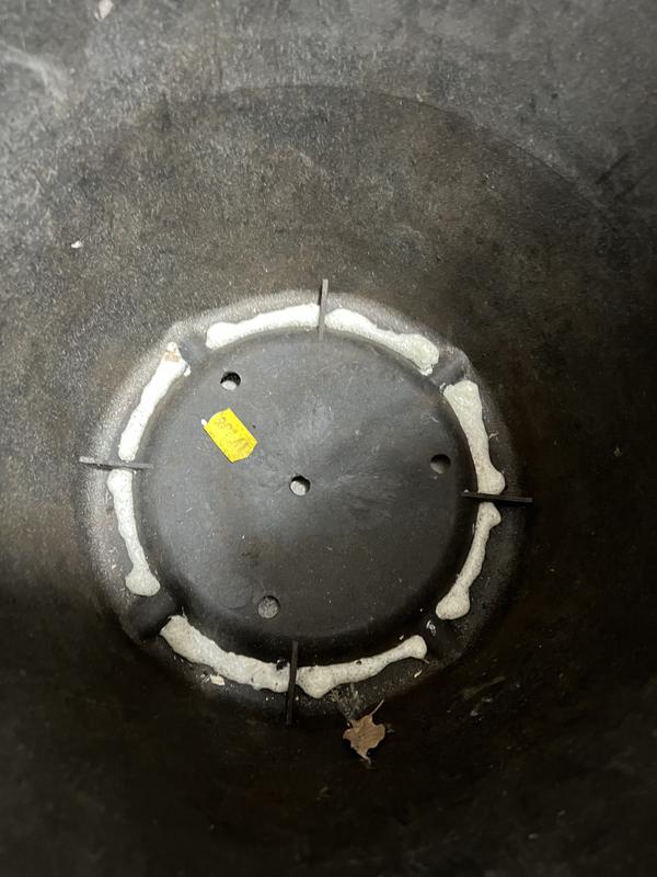 ENERFOAM 25 Professional Foam Sealant and Adhesive 24-oz Spray gun ...