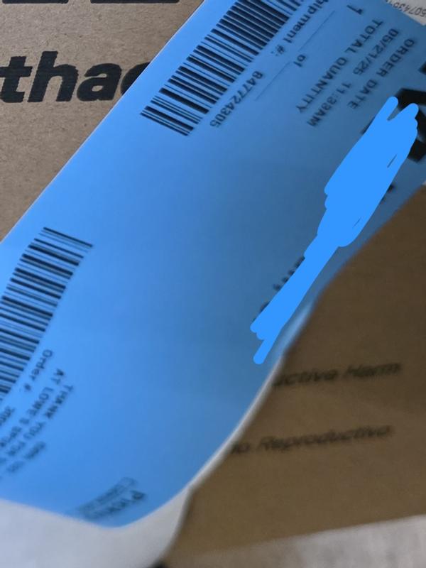 Kobalt Universal Connect Dethatcher Attachment KMD 1040-03 at Lowes.com