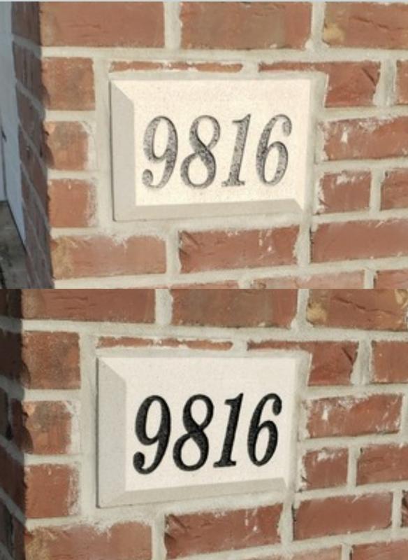 HGTV HOME by Sherwin-Williams Base Tintable Paint Sample Base (Half ...