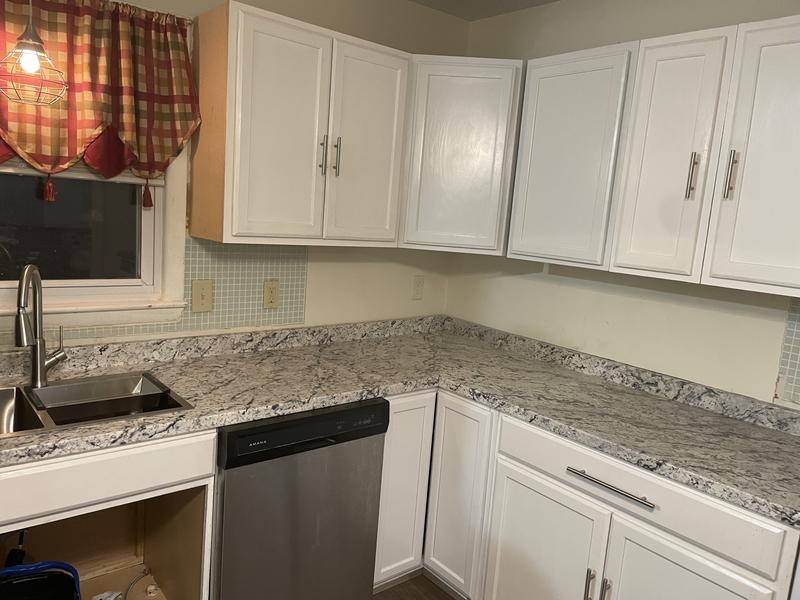 VT Dimensions Wilsonart Antique 10-ft x 25.5-in x 4.5-in Avorio Granite ...