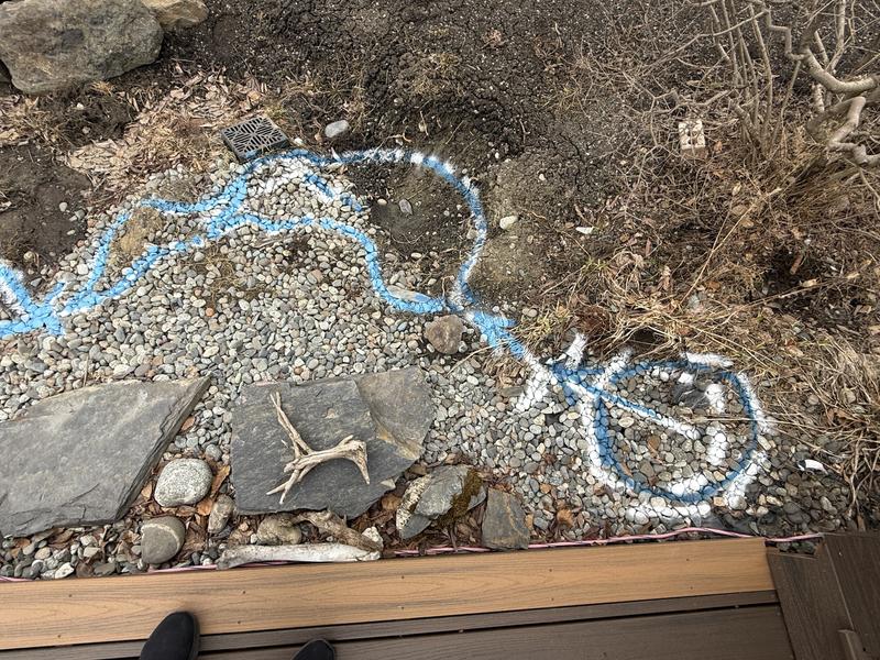 Rust-Oleum Professional 211777 at Lowes.com