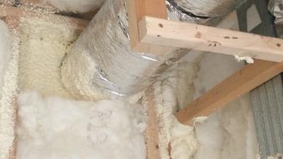 Froth-Pak 210 Foam Insulation Kit 484 oz Spray Foam Insulation at Lowes.com