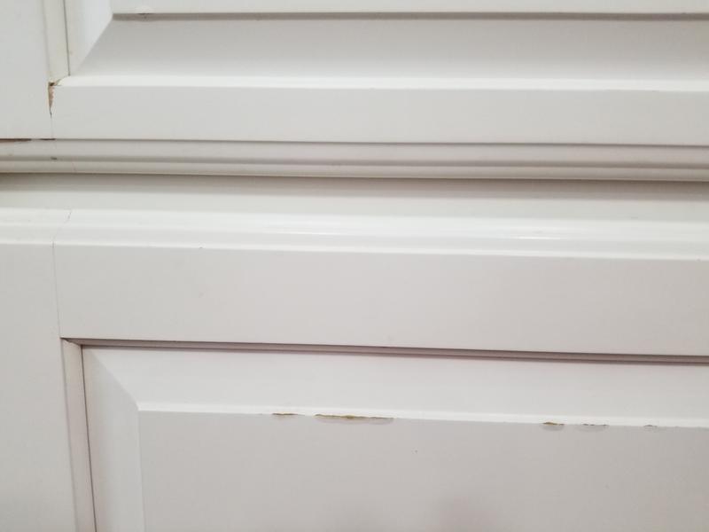 Schuler Cabinets Pacifica | Cabinets Matttroy