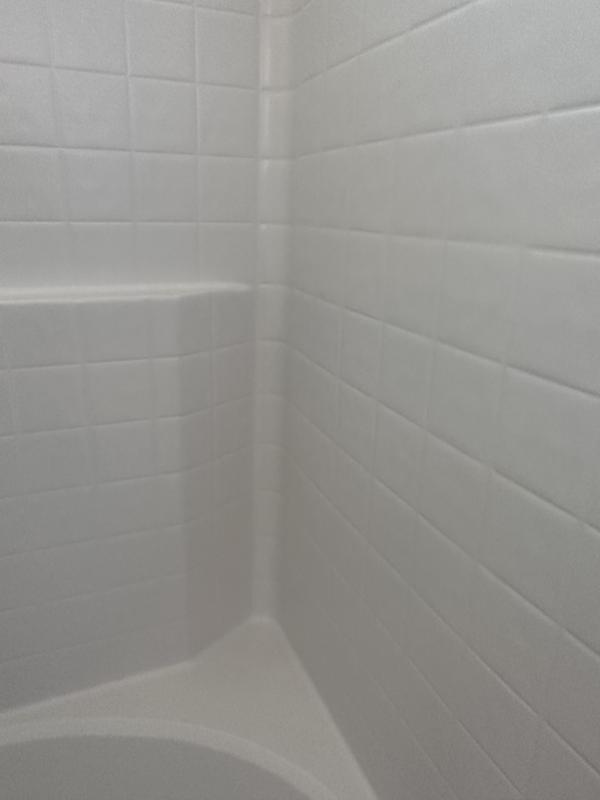 Rust-Oleum Marine Coatings Topside Paint Semi-gloss White Enamel Oil ...