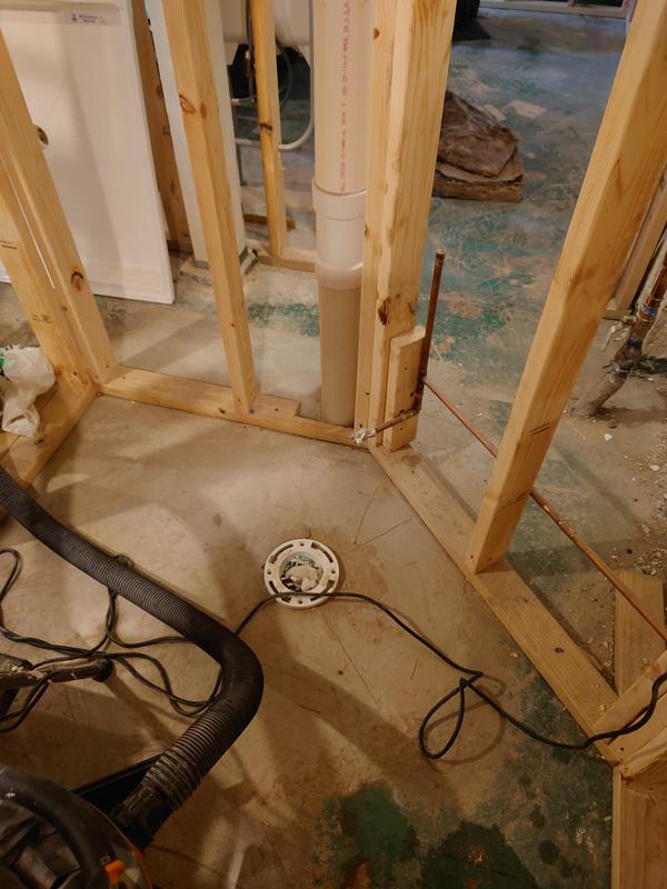 Sakrete 5000 Plus 50 Pound(s) Concrete mix in the Concrete, Cement ...