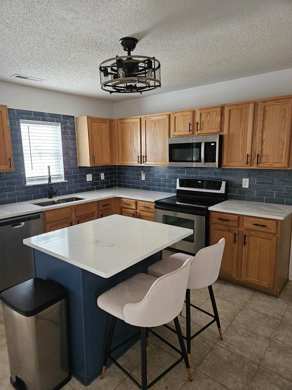 SS UPGD SB UM SINK LOF400 SILESTO at Lowes.com