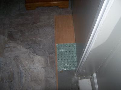 Kingspan Insulation GreenGuard Fanfold Residing Underlayment R- 1 , 4 ...