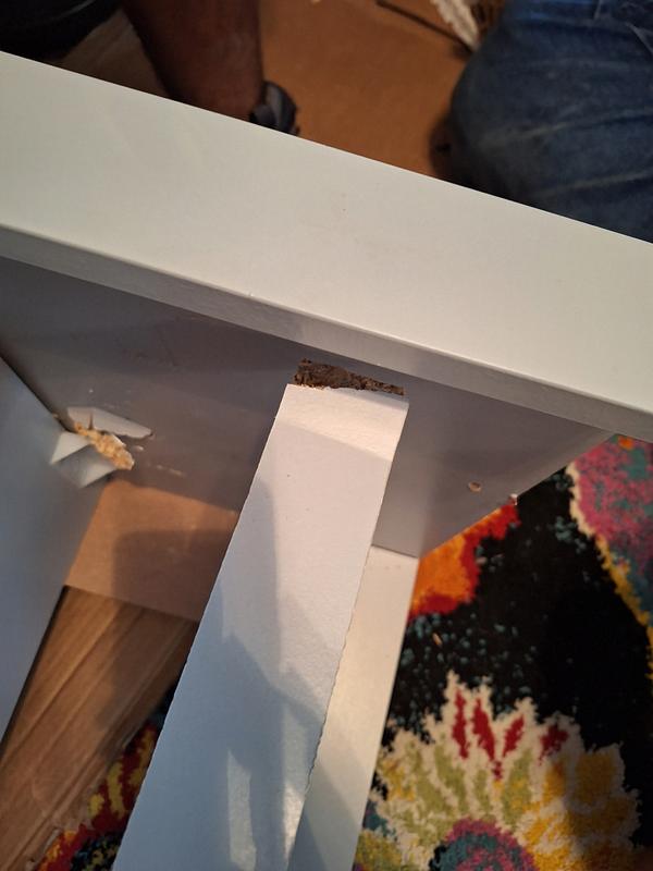 Diamond NOW Winnie 24-in Deep Blue Single Sink Bathroom Vanity with ...