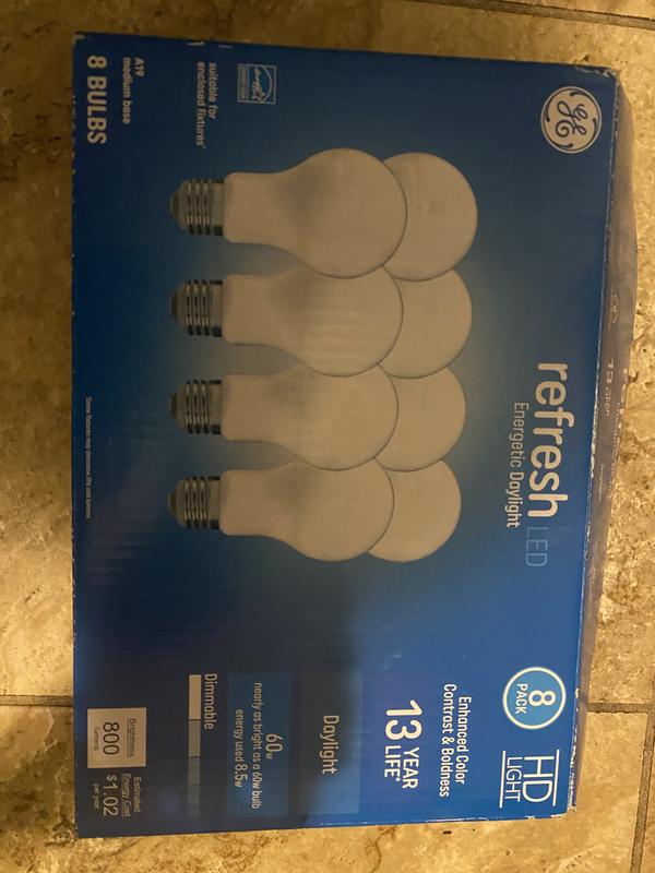 Shop allen + roth Lyla 23-in 3-Light Pewter Mid-century Vanity Light ...