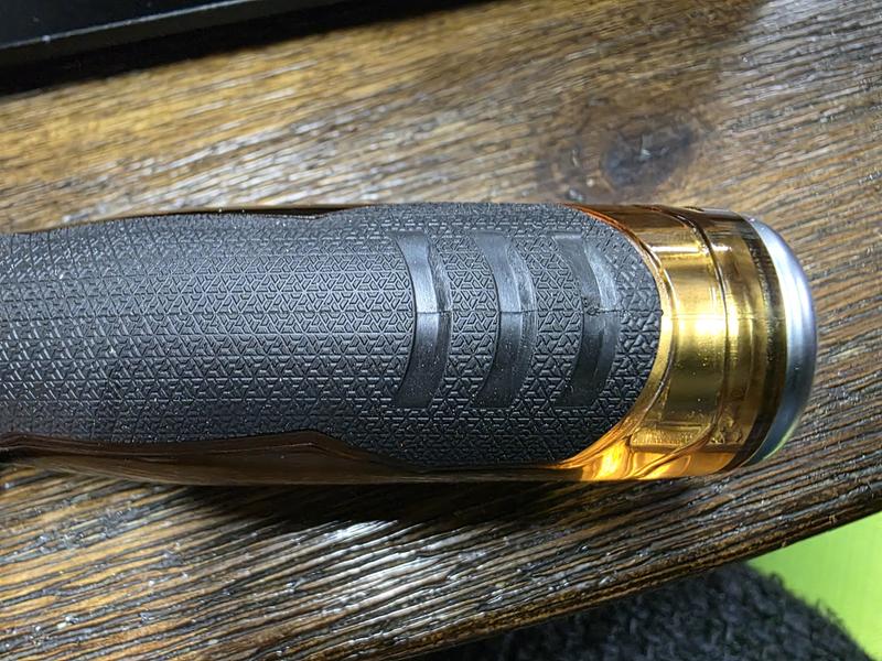 Jorgensen 4 -Pack Woodworking Chisel Set in the Chisel Sets department ...