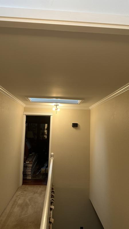 HGTV HOME by Sherwin-Williams Infinity Flat Base C Tintable Latex ...