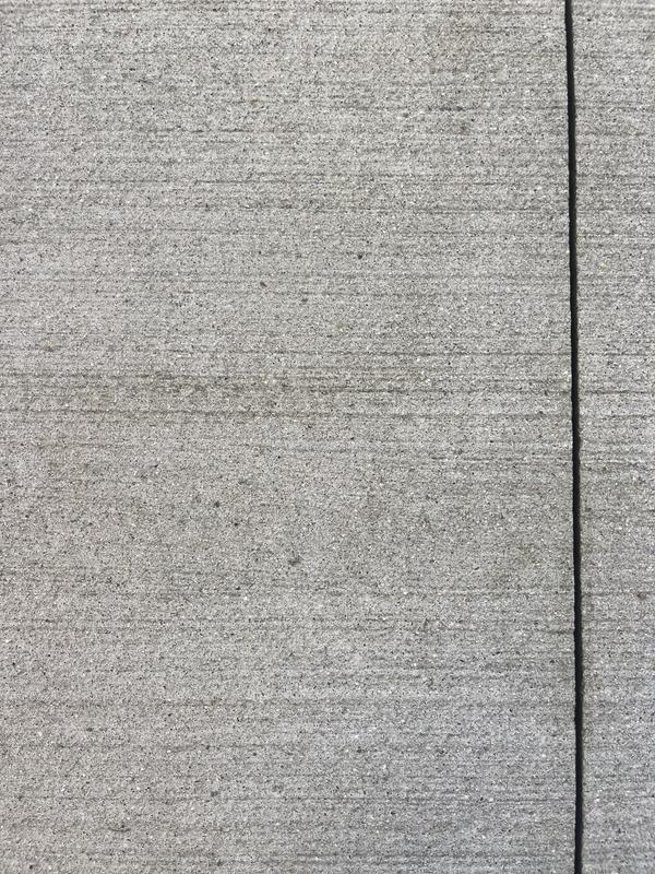 Klean Strip Interior/Exterior Etcher ( 1-gallon ) in the Concrete Preparation department at ...