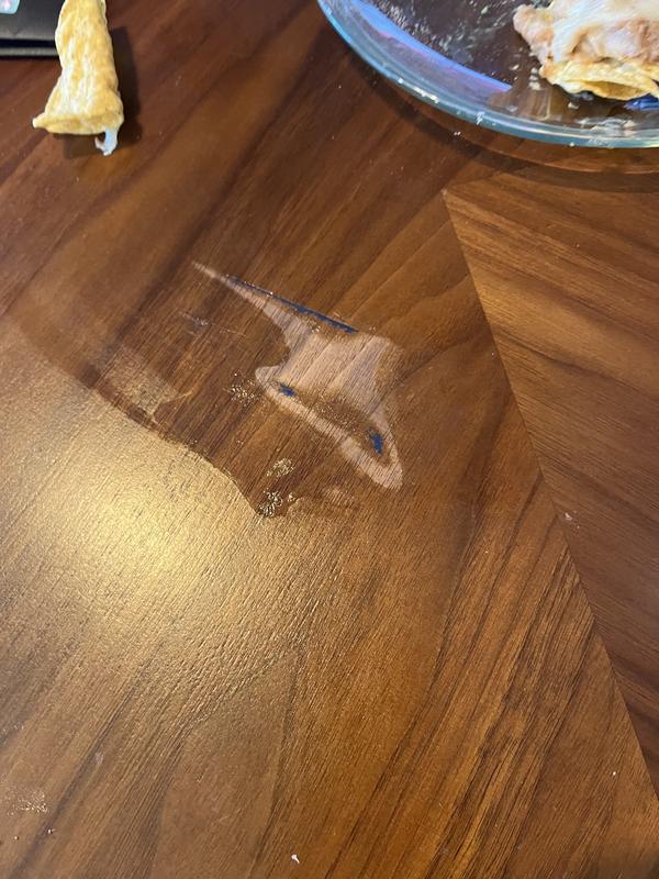 Howard Restor-A-Finish Oil-based Walnut Semi-transparent Satin Interior ...