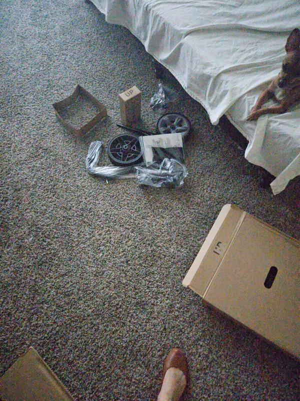 CRAFTSMAN 4500 / 3650-Watt Single Fuel (Gasoline) Portable Generator ...