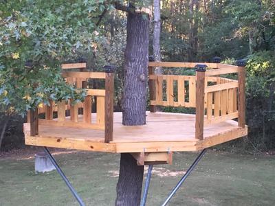 Flood Clear Clear Exterior Wood Stain and Sealer in One ( 5-gallon ) in ...