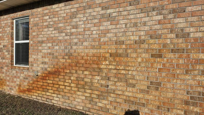 RustAid 1 Gallons Rust Remover