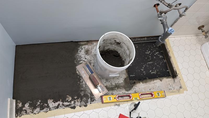 DEWALT 1/2-in Keyed Drill DWD450 at Lowes.com