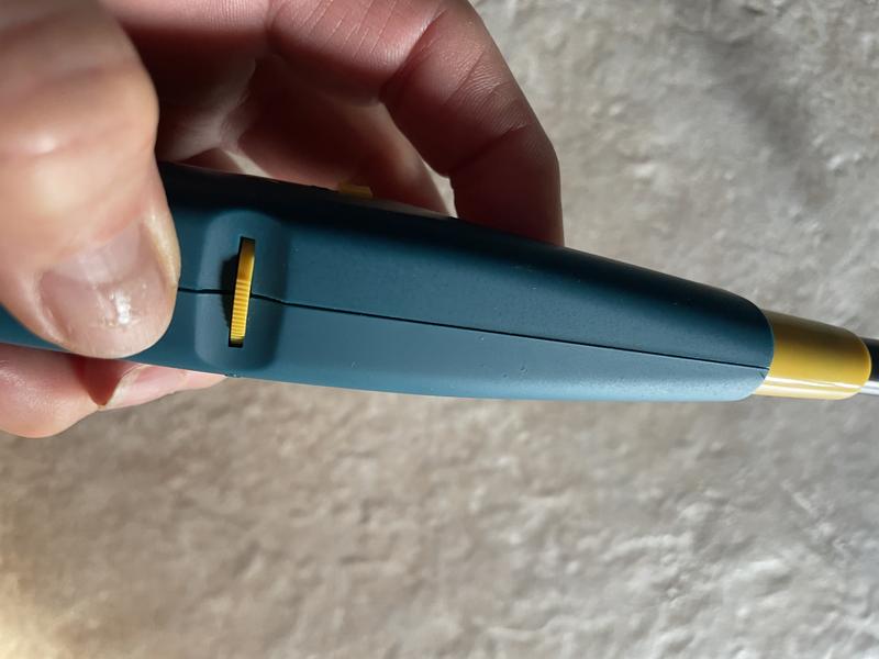 MK OUTDOOR 2-Pack 2-Count Lighter L-3894-WPFN-HUE-2PK at Lowes.com