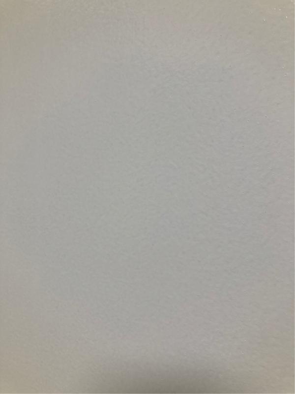 Valspar Signature Semi-gloss Cream In My Coffee 3003-10C Interior Paint ...