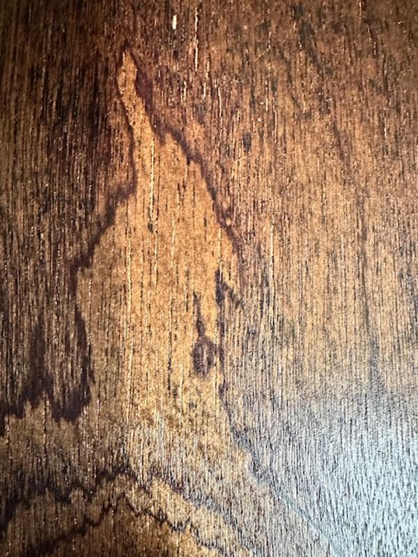 Masonite Traditional 32-in x 80-in Natural Flush Smooth Hollow core ...