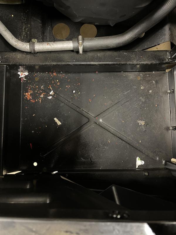 Axis 700 4x4 Camo UTV with Canopy (2-Seat) AXIS700TTNC at Lowes.com