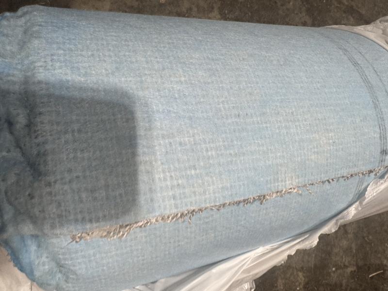 STAINMASTER PetProtect with LeakDefense Animal Instincts III Suede ...