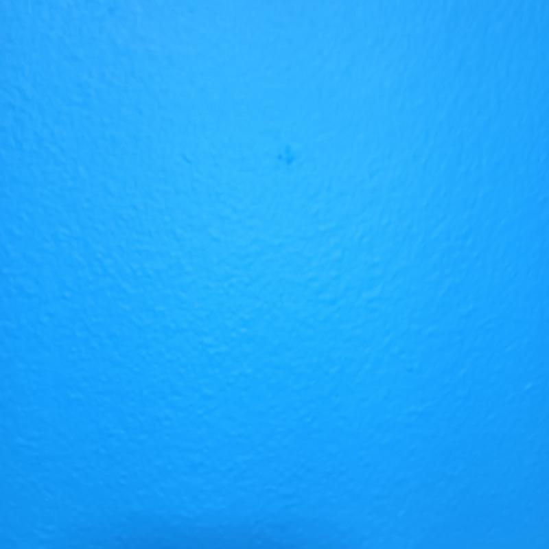 HGTV HOME by Sherwin-Williams Showcase Semi-gloss Cosmic Blue 4008-10C ...