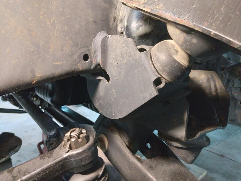 AMICO ELECTRIC 50-AMP 120 and 230-Volt Plasma Cutter APC-50HF at Lowes.com