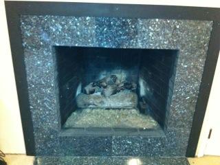 Bedrosians Roma Camel 3-in x 20-in Porcelain Bullnose Tile at Lowes.com
