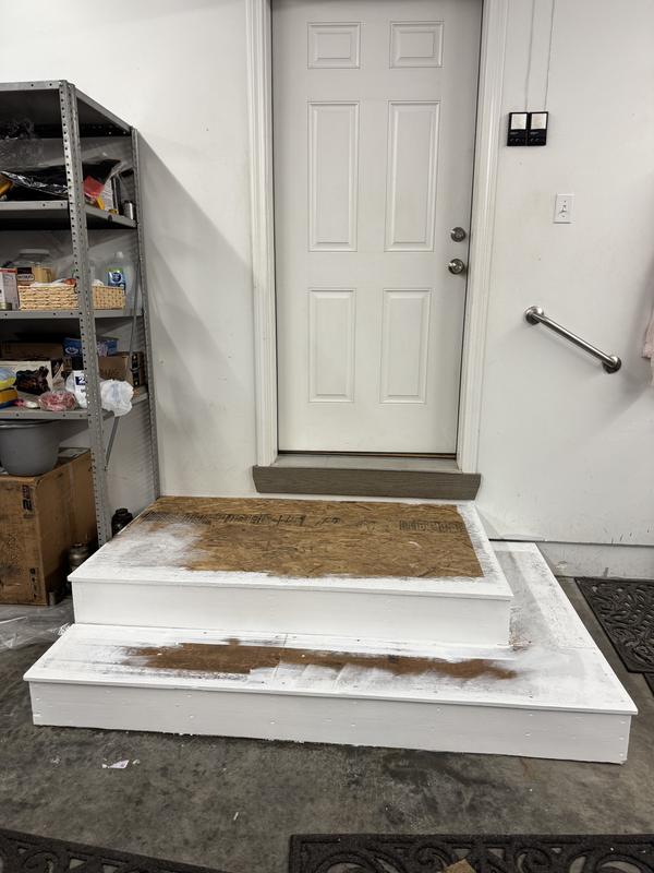 HGTV HOME by Sherwin-Williams Ovation Plus Semi-gloss Base Tintable ...