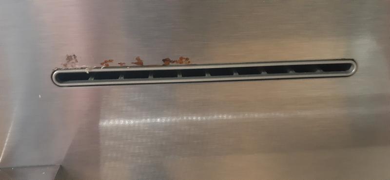KitchenAid 360 MAX JETS 24-in Front Control Built-In Dishwasher With ...