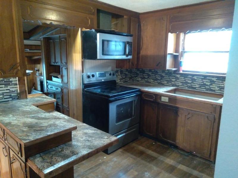 Formica Brand Laminate 180fx 60-in W x 144-in L Lapidus Brown Radiance ...