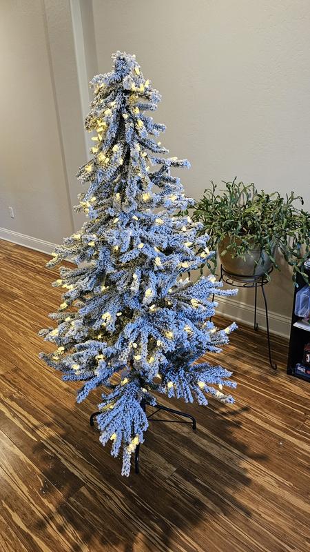 Shop Tree Classics by Balsam Hill Balsam Hill Artificial Greenery ...