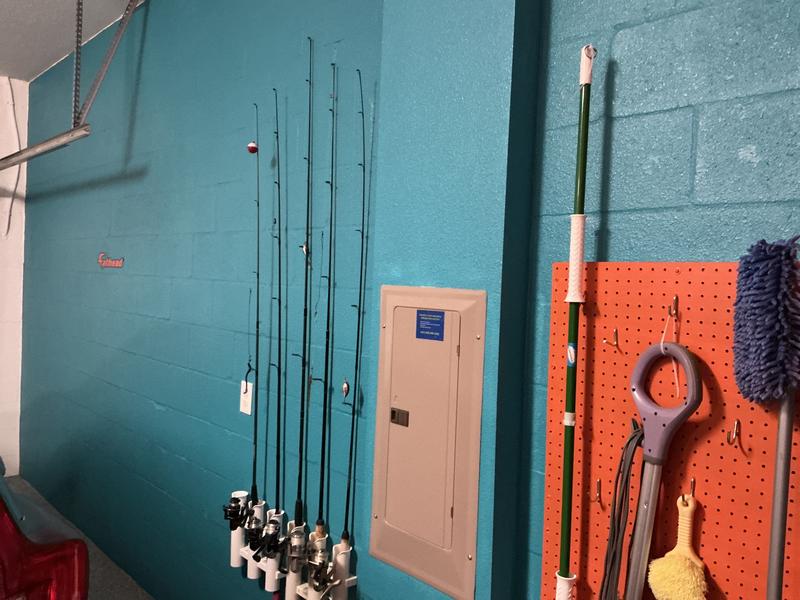 HGTV HOME by Sherwin-Williams Ovation Plus Satin Dusty Lavender 1002-7c ...