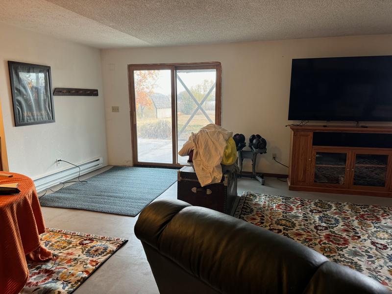 Mohawk Home Residential Area Rugs 5 X 7 (ft) Assorted Colors Indoor ...