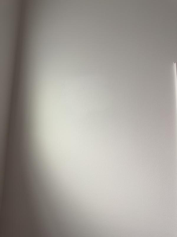 HGTV HOME by Sherwin-Williams Ovation Plus Flat Fabulous Red 1011-2 ...