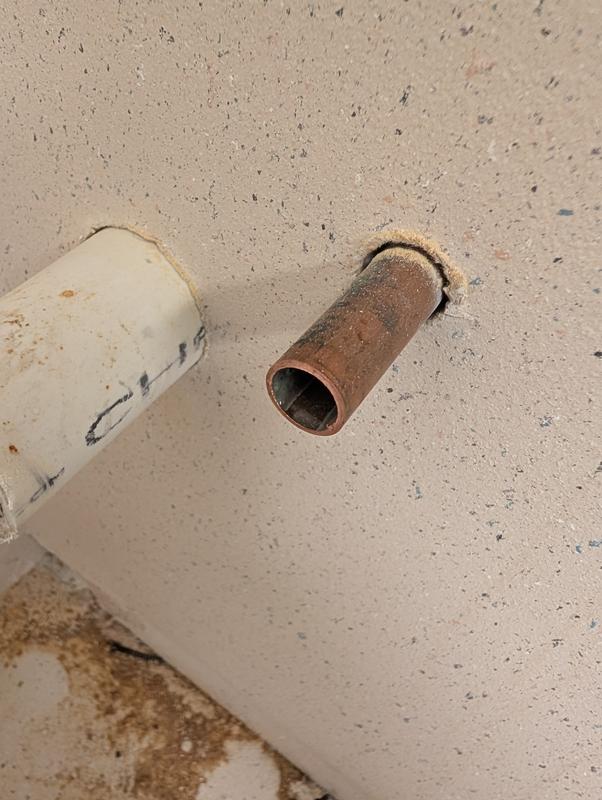 Klein Tools C-Style Copper Tubing Cutter Set, 3-Piece in the Pipe ...