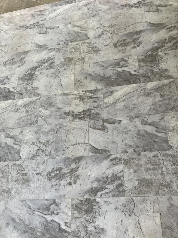 Studor AAV Recess Box with Faceplate 6.5-in x 8-in Plastic Access Panel ...