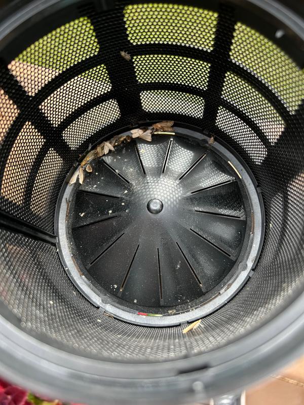 Wisely 7112967 Indoor/Outdoor UV light Electronic Insect Trap in the ...